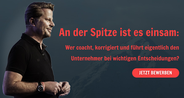 Quantum Membership | FISCHER & CIE.